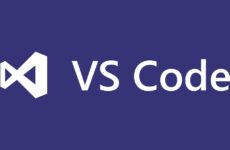 Wcostream Alternative: The Perfect Anime Streaming Platforms