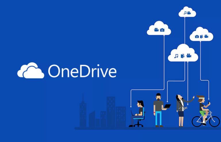 OneDrive Alternatives: Perfect Match for Your Cloud Storage