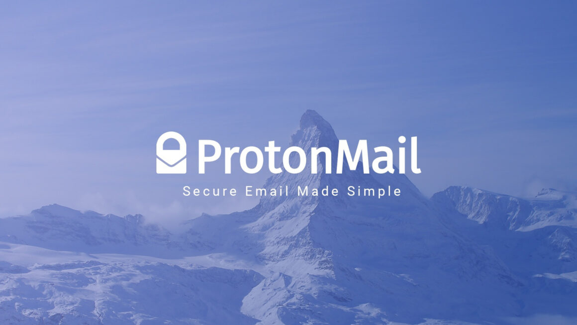 Exploring ProtonMail Alternatives: Finding Your Perfect Fit