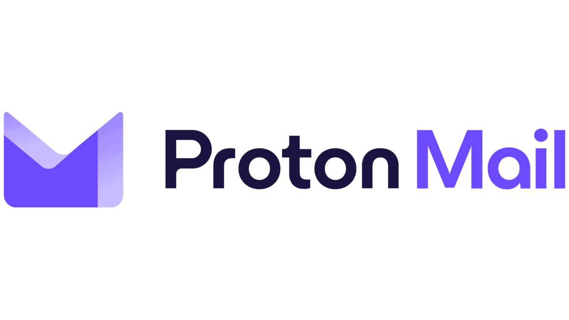 Exploring ProtonMail Alternatives: Finding Your Perfect Fit