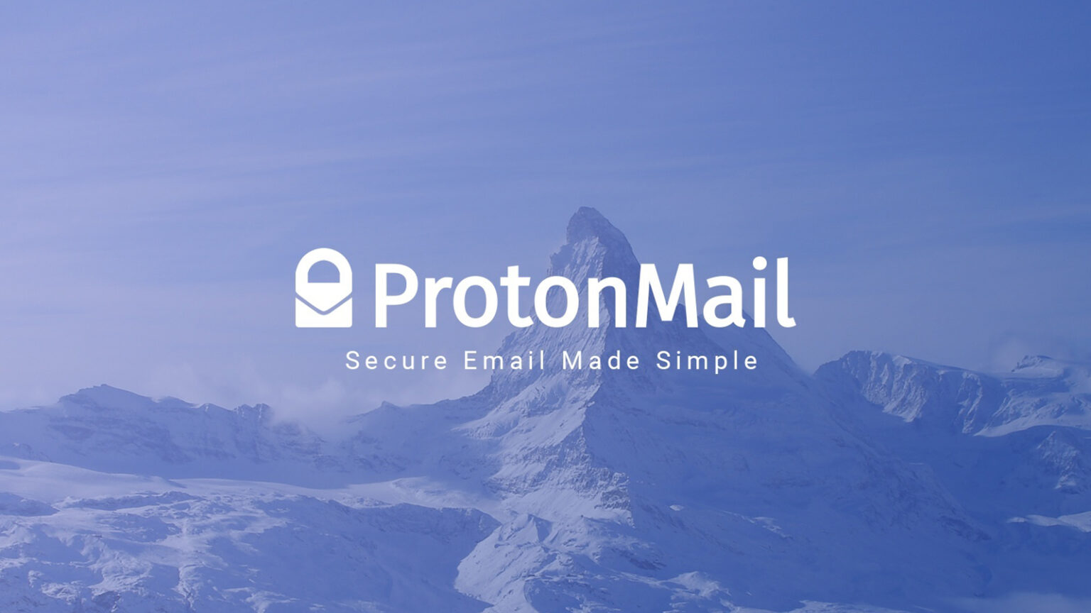 Exploring ProtonMail Alternatives: Finding Your Perfect Fit