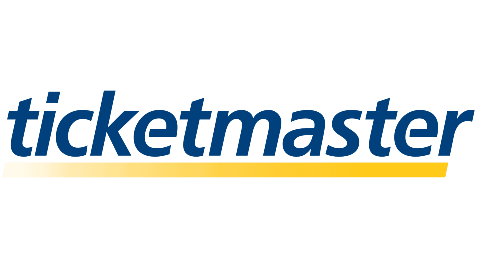 Ticketmaster Alternative: Exploring 10 Best Options For You