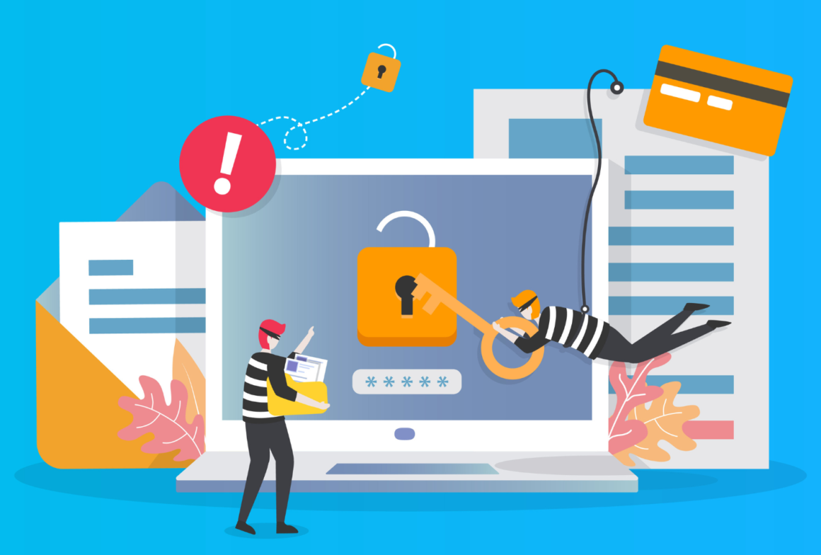 How to Solve [pii_email_e4f26ec1e845e24996ac] Error