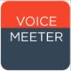 Explore Voicemeeter Alternatives: Elevate Your Audio Mixing