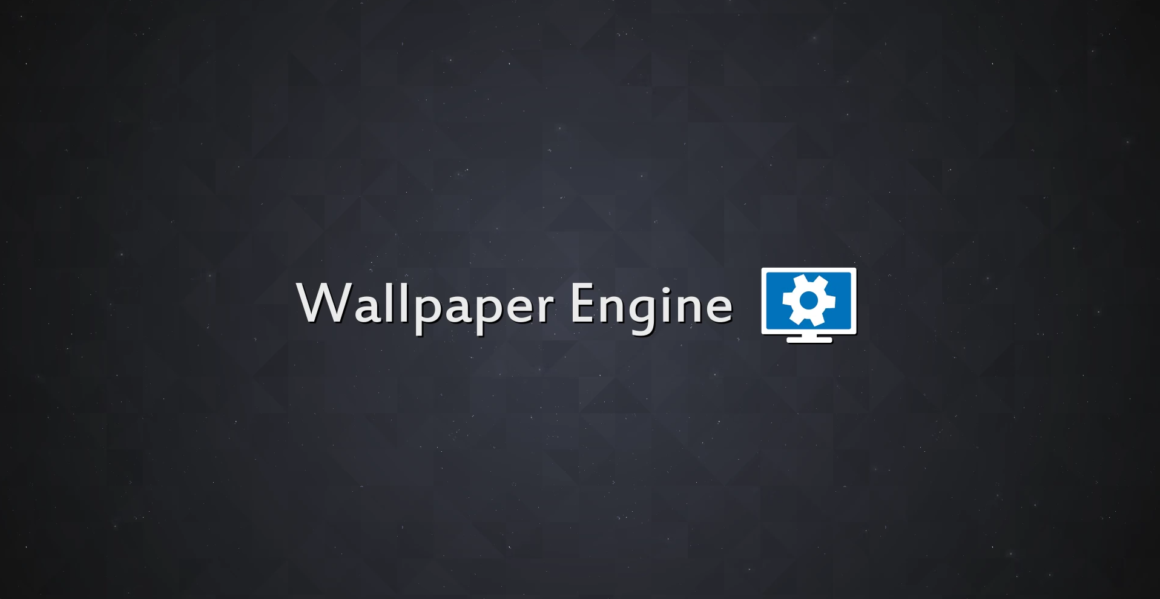 Wallpaper Engine Alternative: Elevate Your Desktop Aesthetic