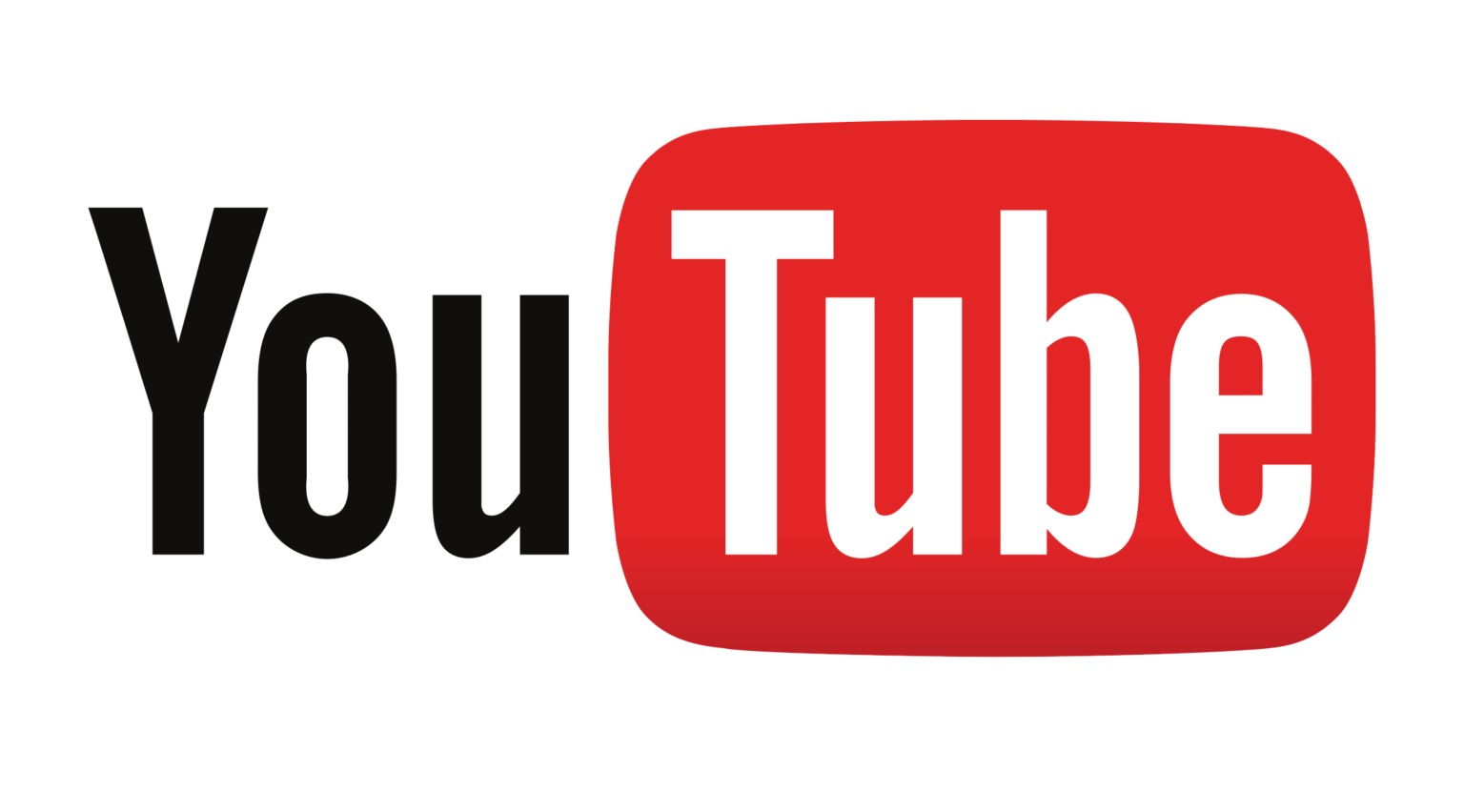 YT1s.com Alternative: A Guide to the Best Video Downloaders