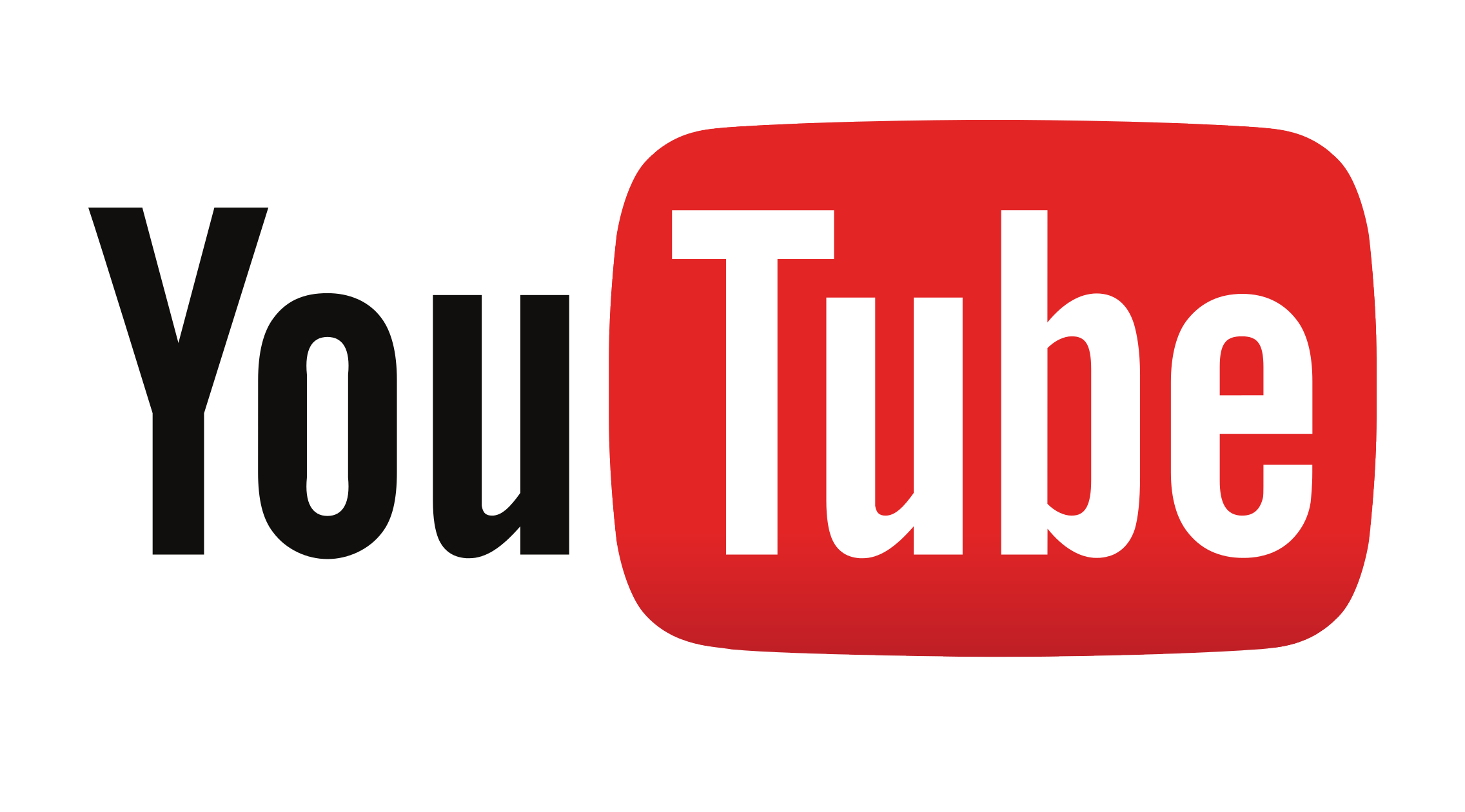 YT1s.com Alternative: A Guide to the Best Video Downloaders
