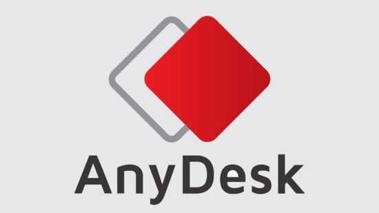 AnyDesk Alternative: Explore 15 Best Remote Desktop Solution