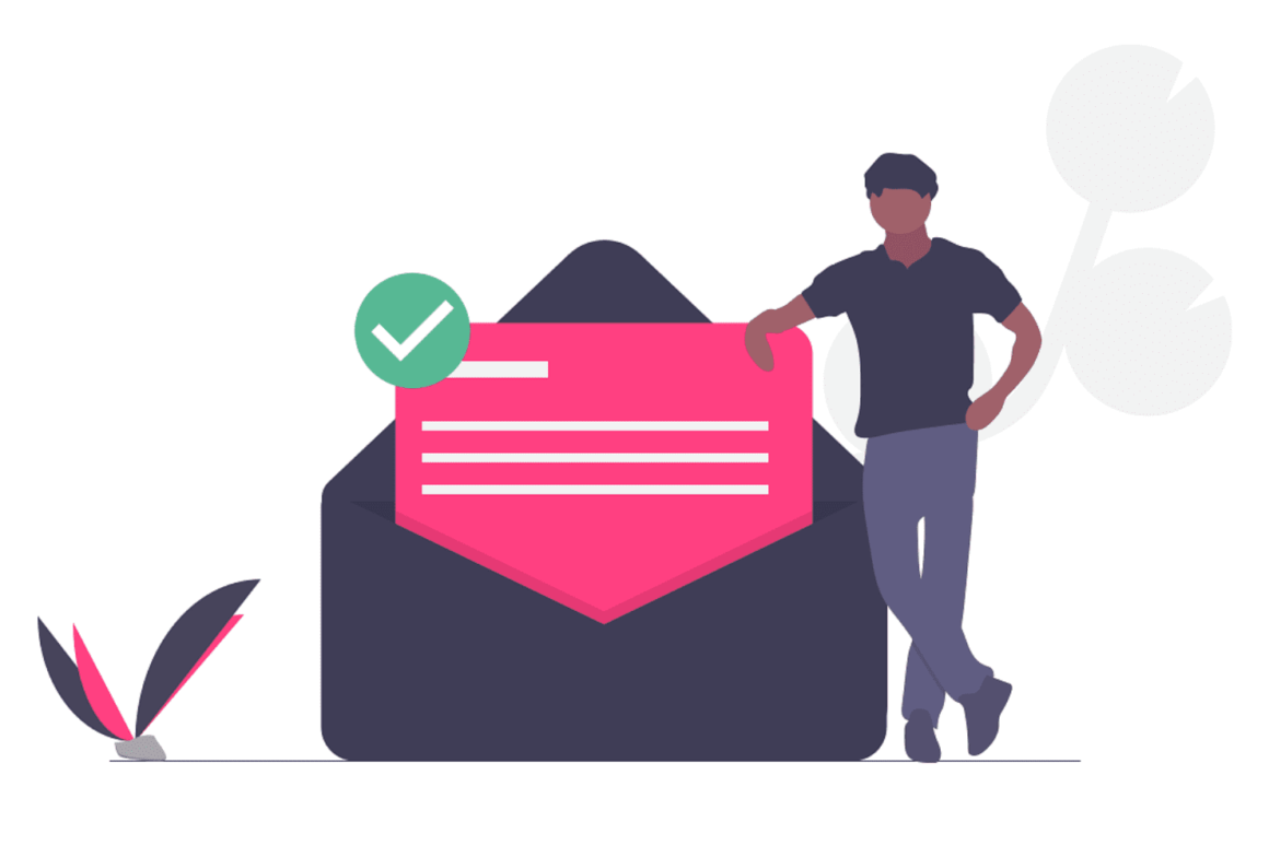 How to Solve [pii_email_f56dda339d9ab97af3cb] Error