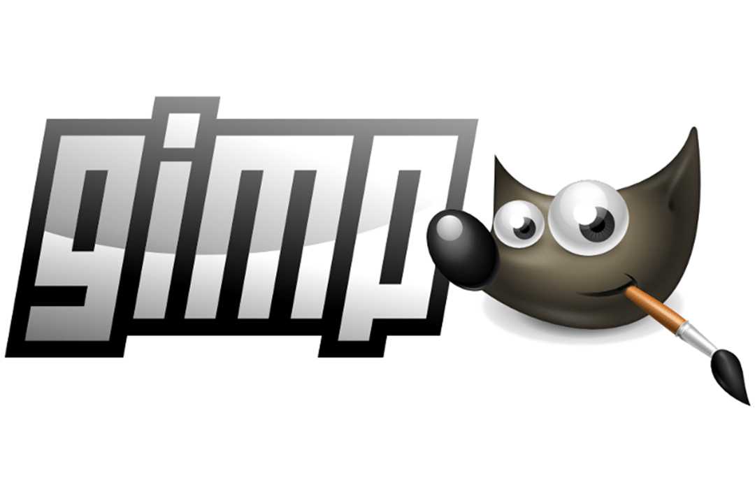 Exploring GIMP Alternatives: Unleash Your Creative Power