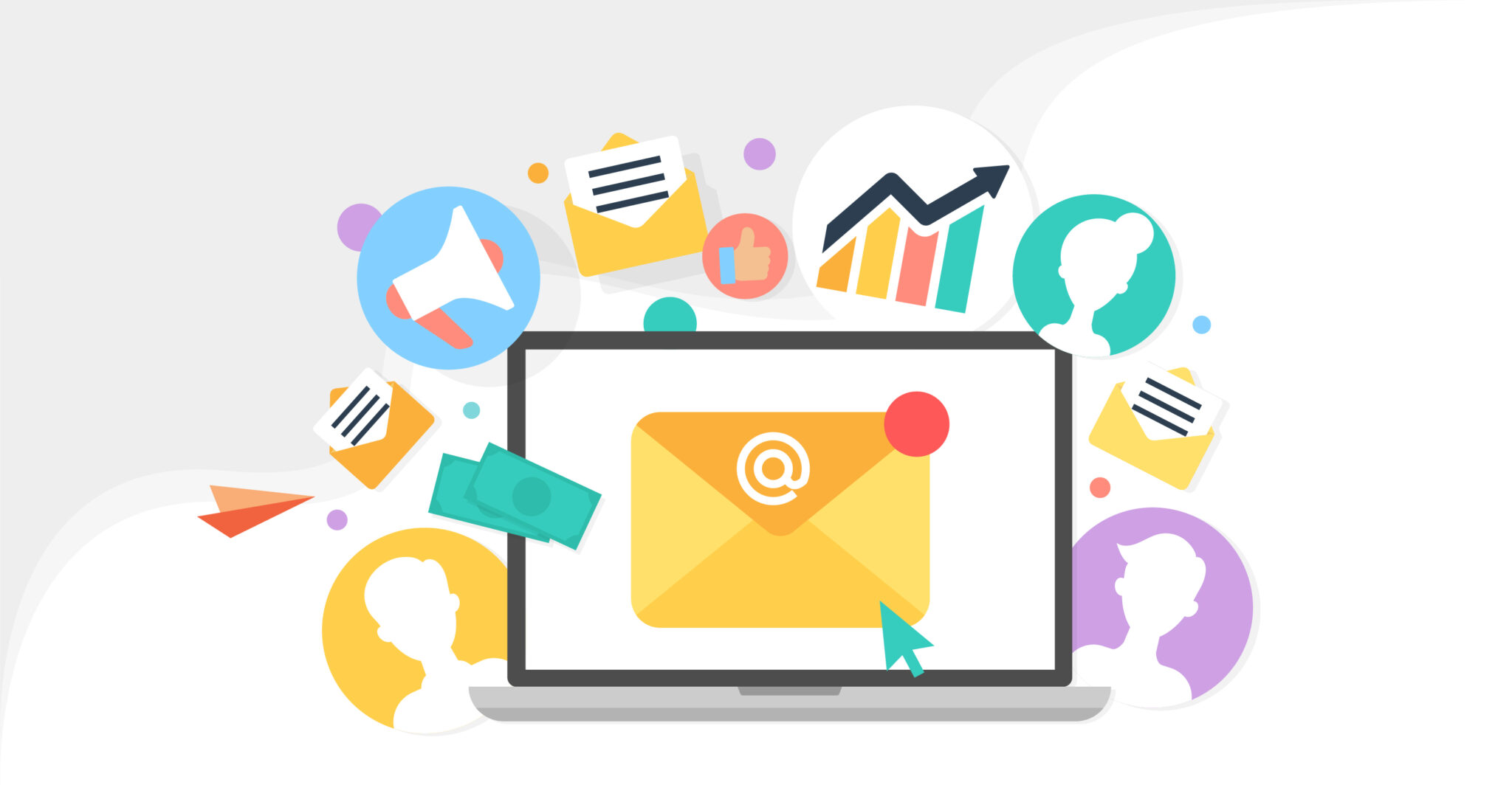 How to Solve [pii_email_3811c0b2cefeac52c418] Error