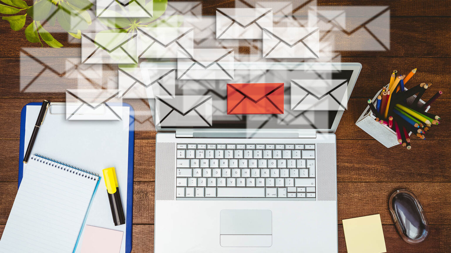 How to Solve [pii_email_9060898a590d3ecde0e9] Error