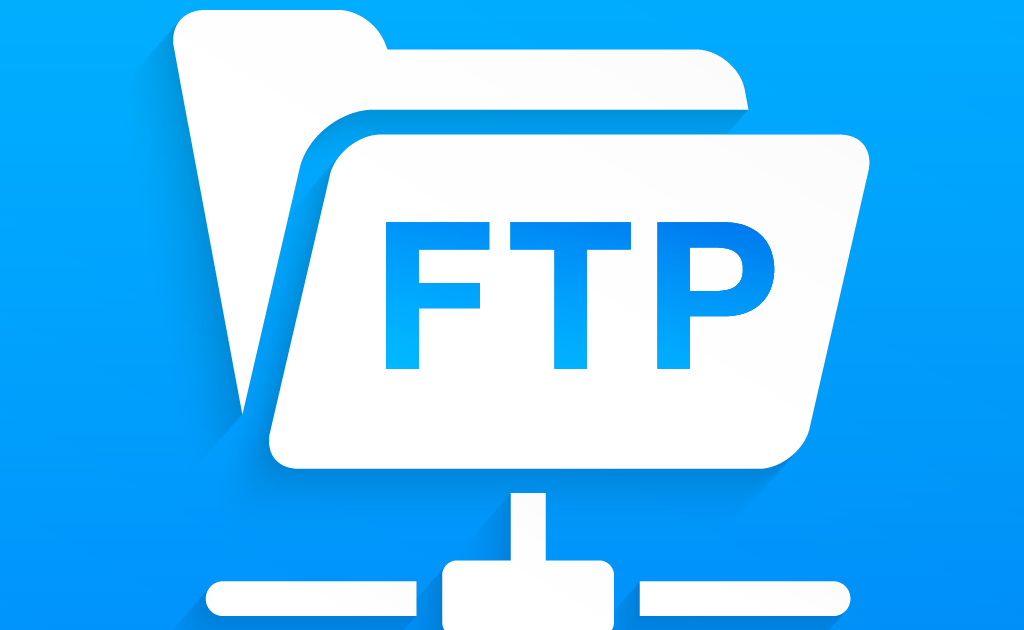 Alternative to FTP: Securely And Efficient Transfer Files