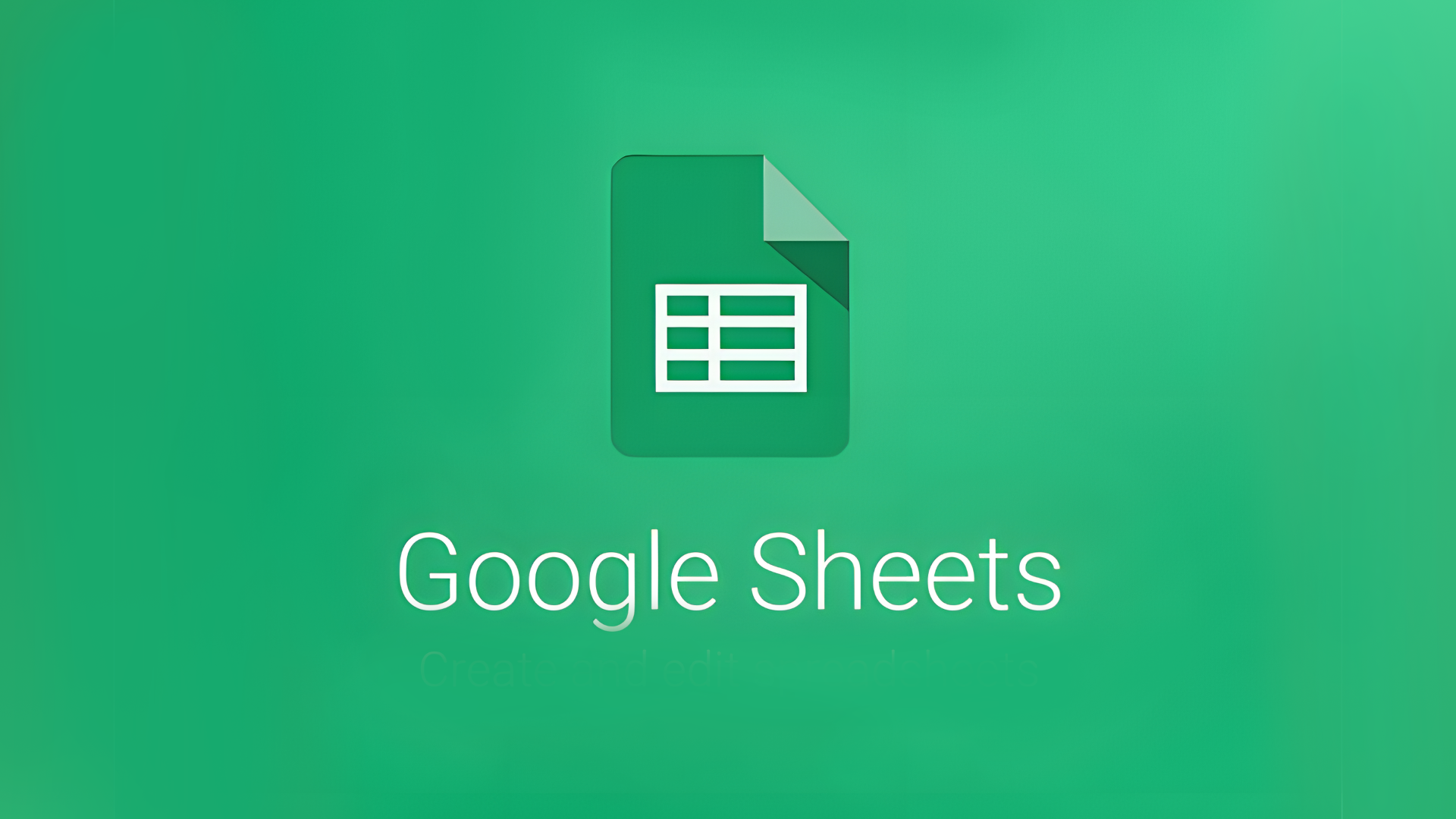 Google Sheets Alternative: Your 12 Best Spreadsheet Options