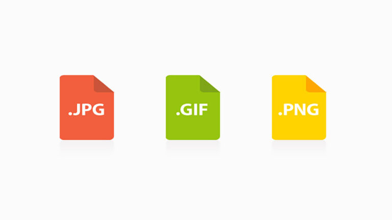7 JPEG Alternatives: Find The Perfect Fit for Your Images