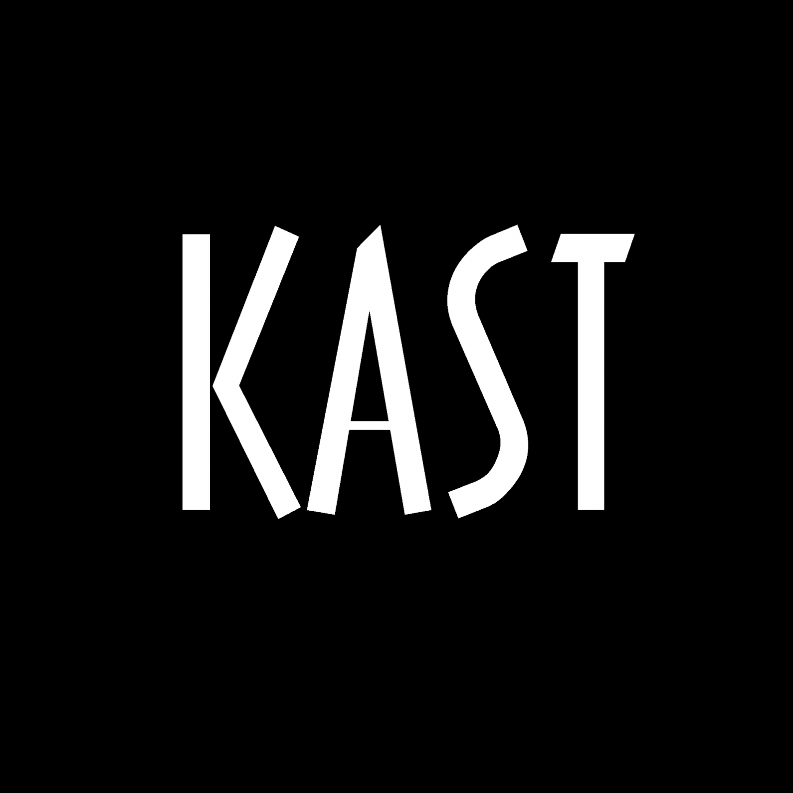 Rabb.it Alternative: Options for Shared Content Experiences