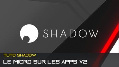 13 Shadow PC Alternatives: Cloud Gaming & Virtual Desktops
