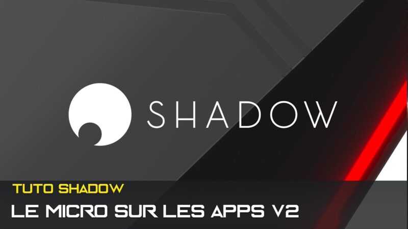 13 Shadow PC Alternatives: Cloud Gaming & Virtual Desktops