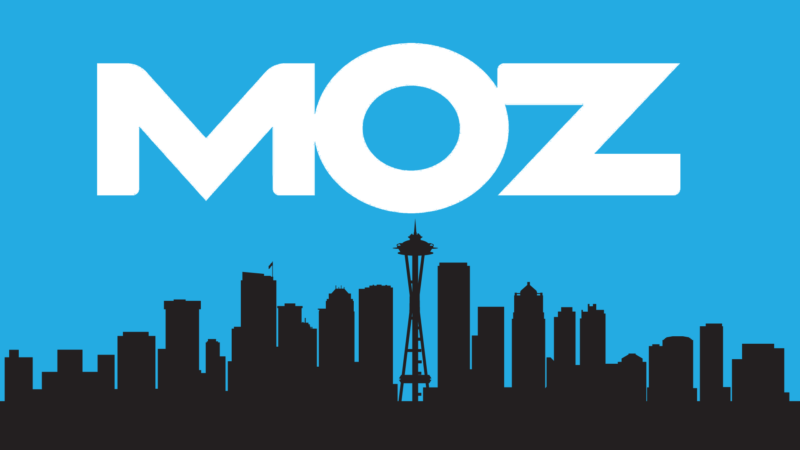 Exploring Top Moz Alternatives for Unparalleled Online Success