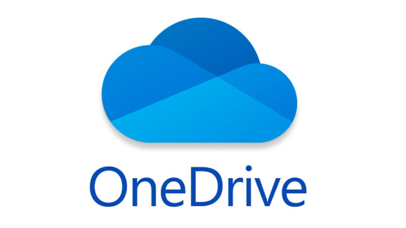 OneDrive Alternatives: Perfect Match for Your Cloud Storage