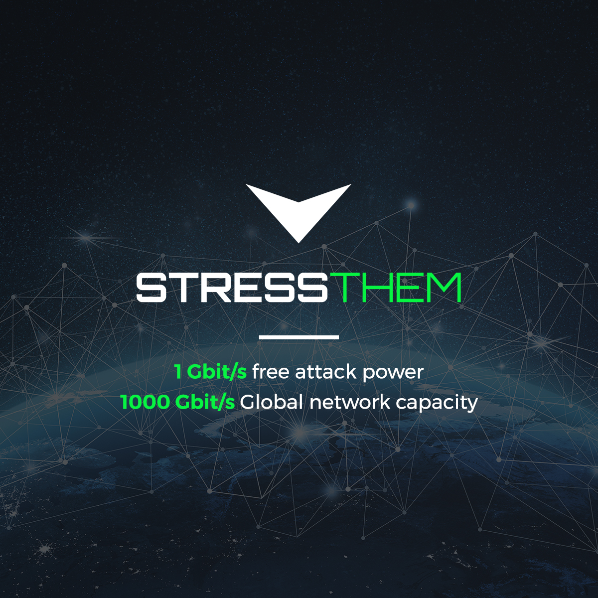 Stressthem.to Alternative: Options for Robust Stress Testing