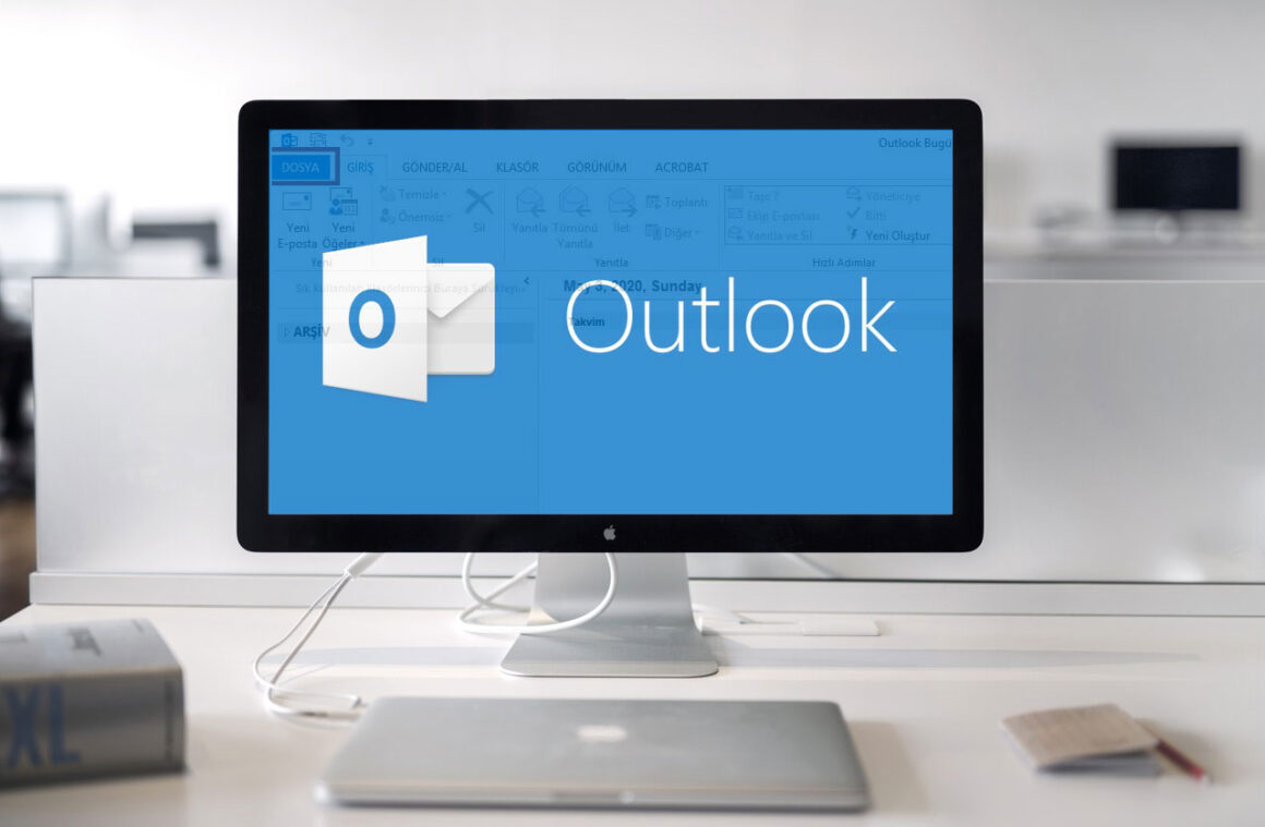 720pstream.me Alternative: The Ultimate Streaming Solution