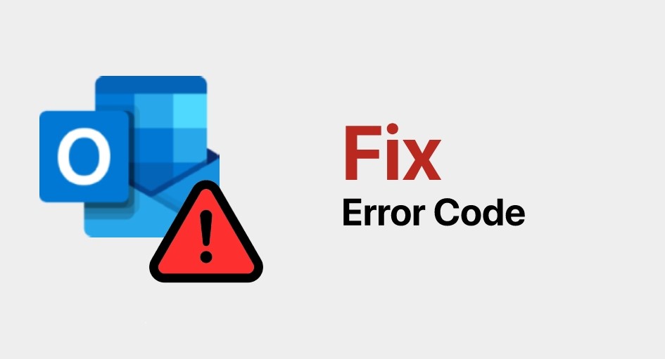 How to Solve [pii_email_f56dda339d9ab97af3cb] Error