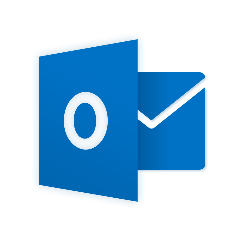 How to Solve [pii_email_f0f54103295c08f4322c] Error