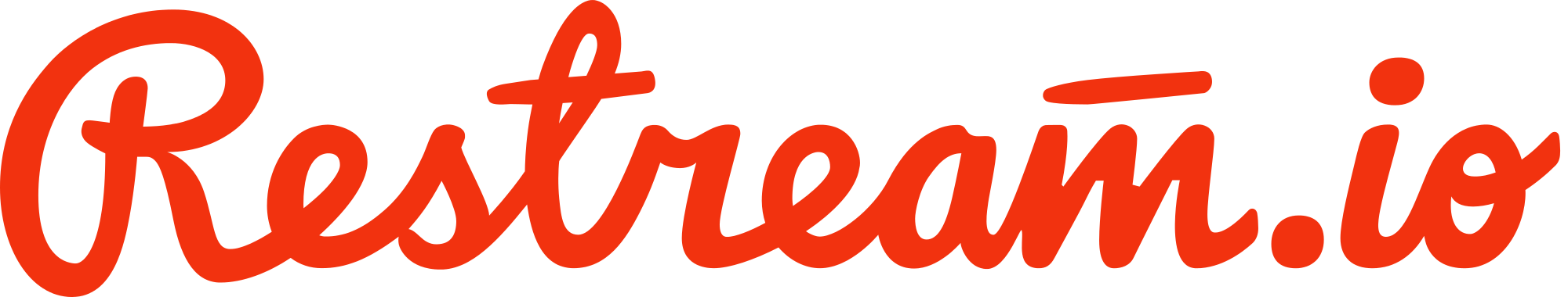 Restream Alternative: The World of Multi-Streaming Solutions