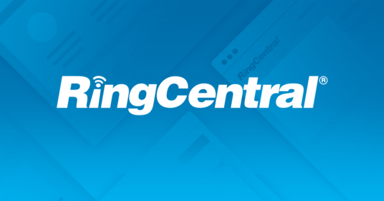 14 Best RingCentral Alternative Communication Solution