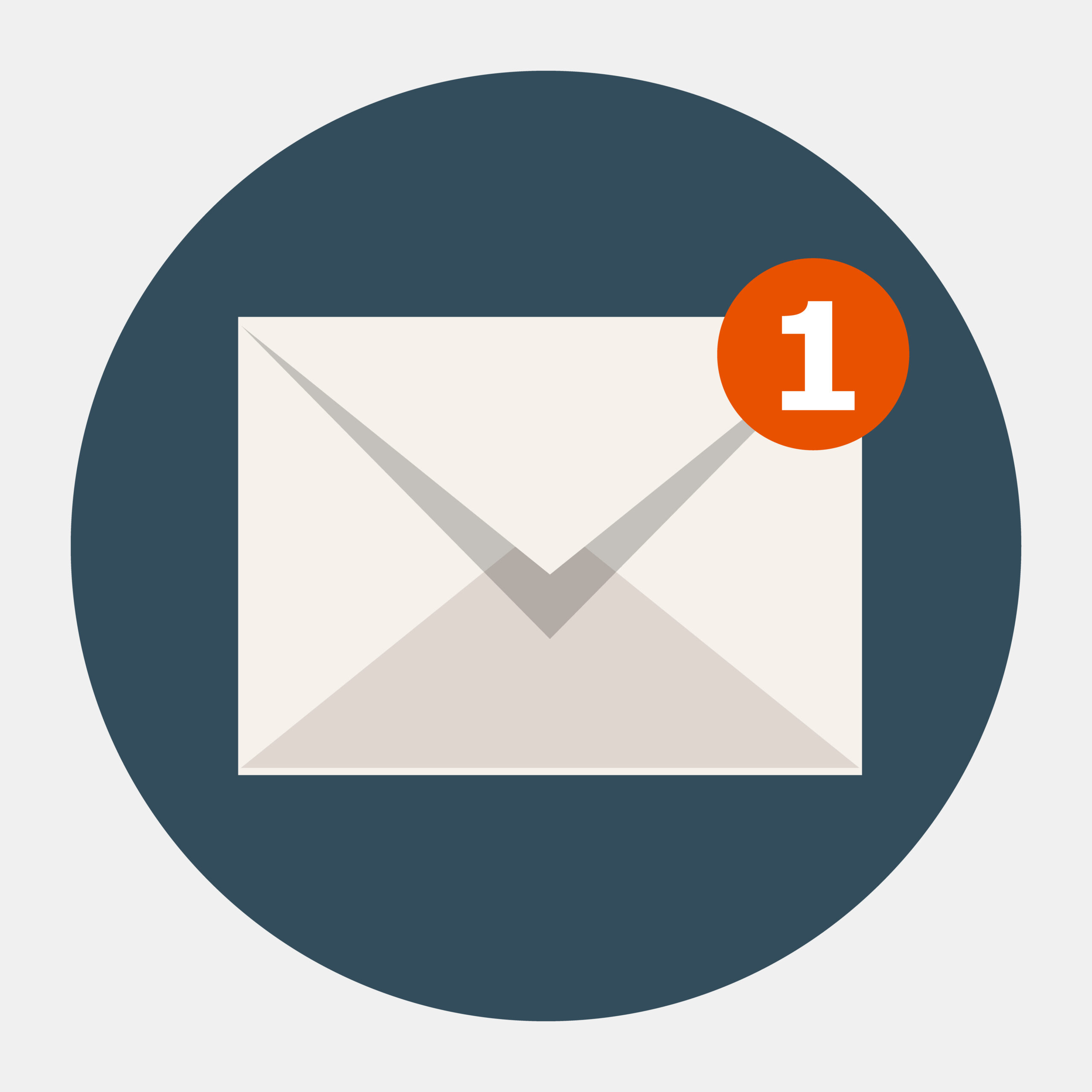 How to Solve [pii_email_e8e1512fbfd8bcd2915a] Error