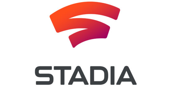 13 Shadow PC Alternatives: Cloud Gaming & Virtual Desktops