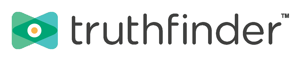 TruthFinder Free Alternative: Best Option Beyond TruthFinder