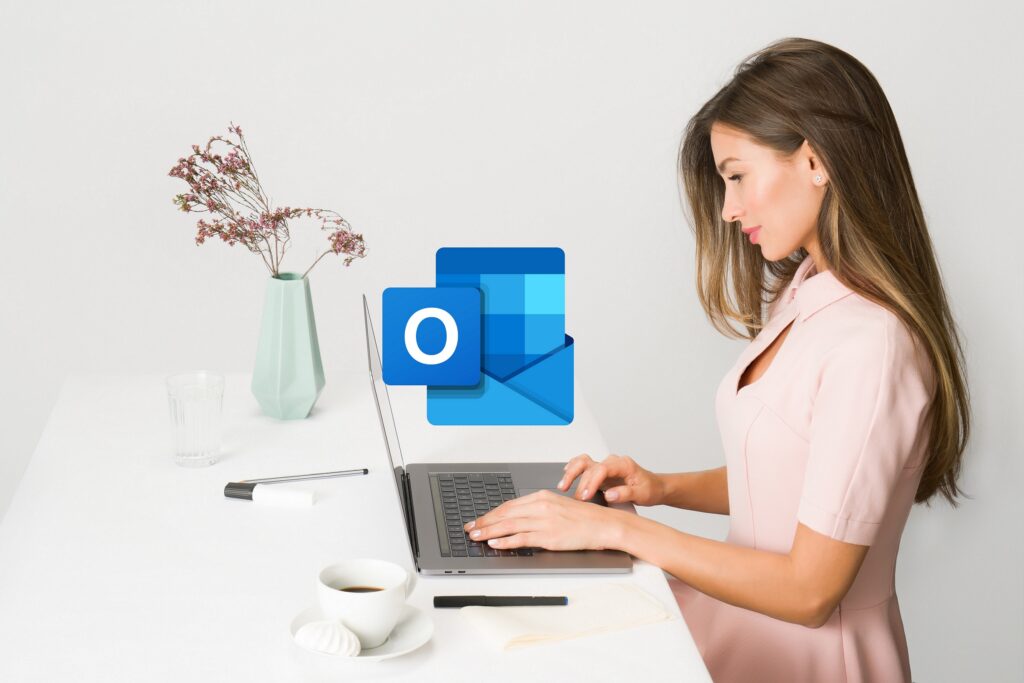 How to Solve [pii_email_5b6928fec1e97e1ec120] Error