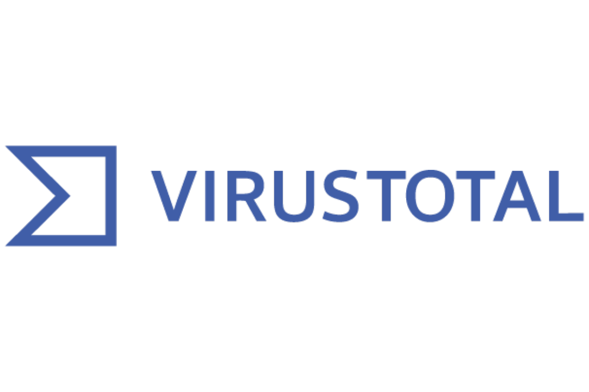 8 Virustotal Alternatives: Best Solutions For Your Security