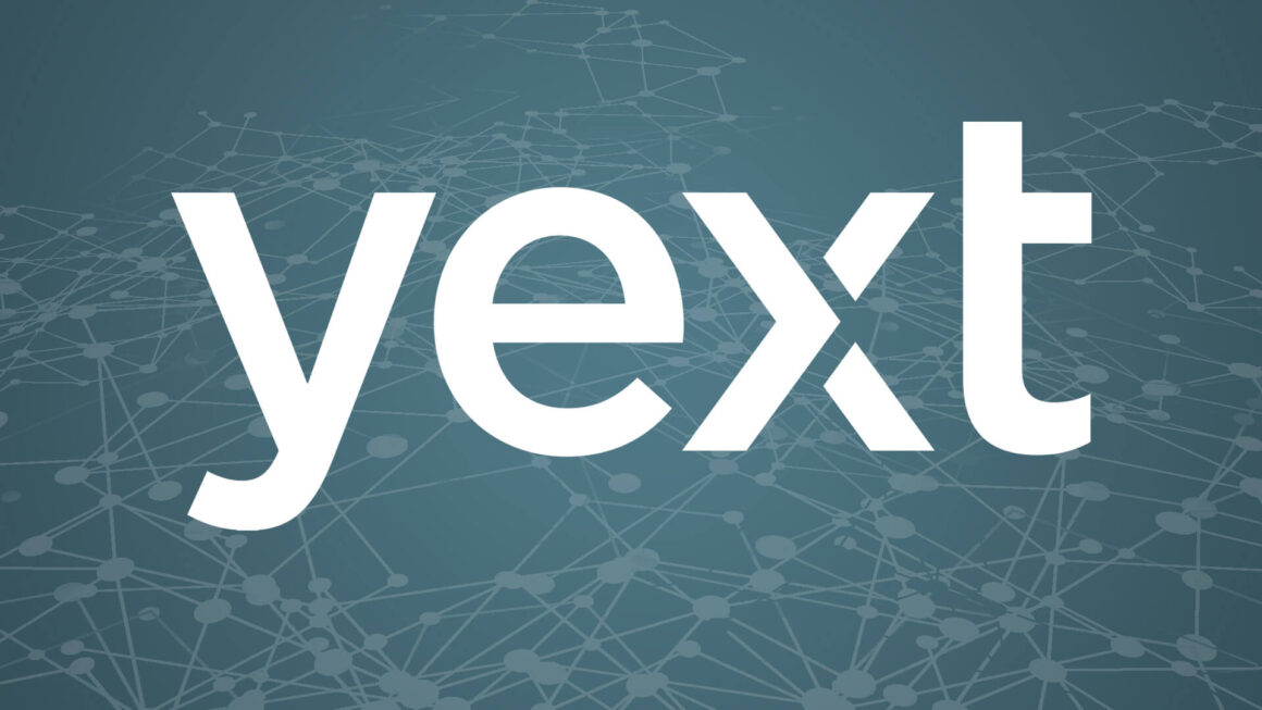 Yext Alternatives: Landscape of Digital Knowledge Management
