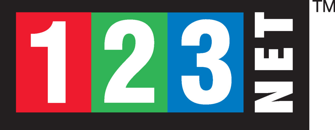 123tvnow Alternatives: Explore The World Of Online Streaming