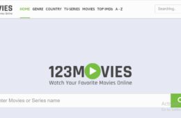 F2Movies Alternative: Find The Best Movie Streaming Platform