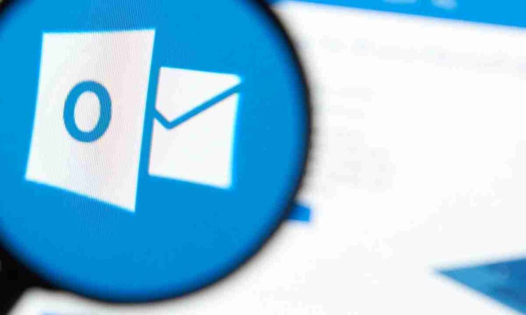 How to Solve [pii_email_ca424a78d7aaf1280a80] Error