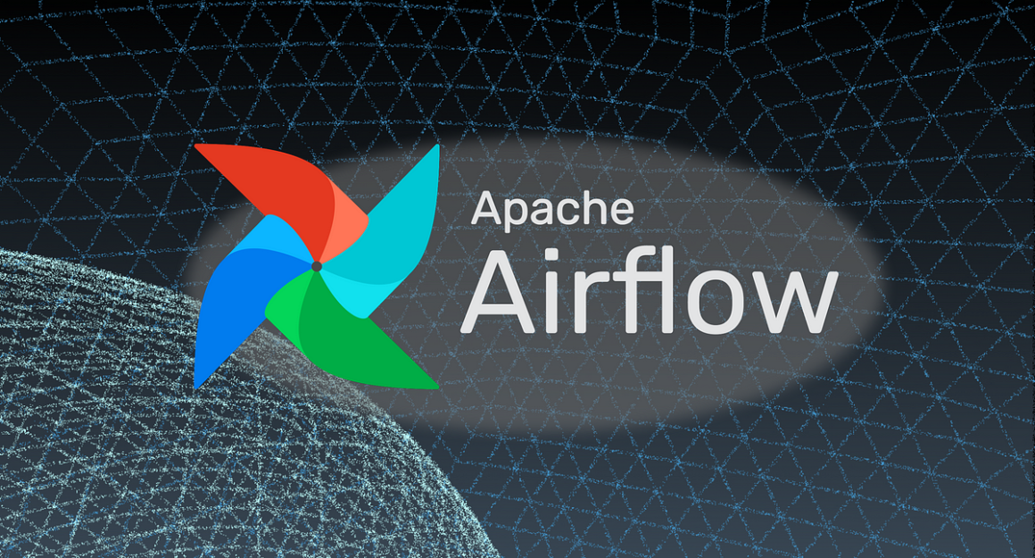Best Airflow Alternatives: The Data Orchestration Landscape