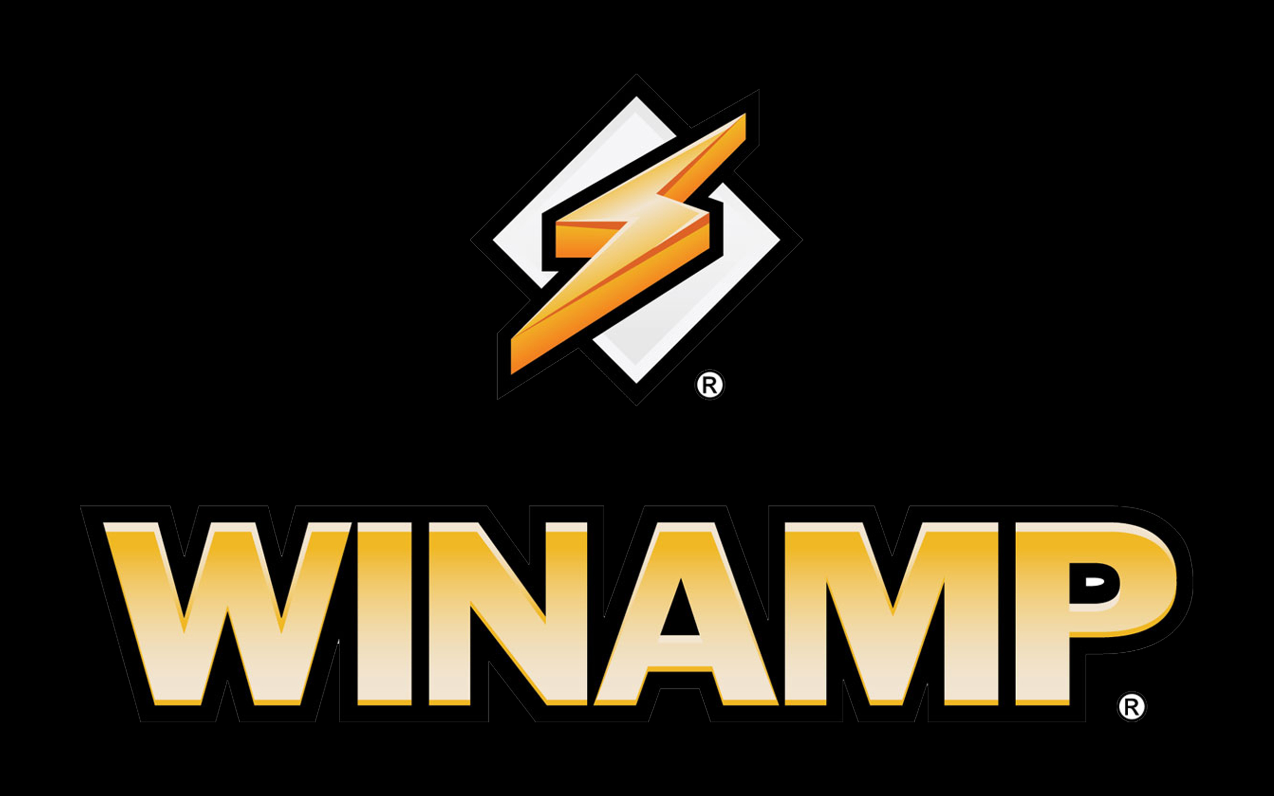Exploring Winamp Alternatives: Enhance Your Music Experience