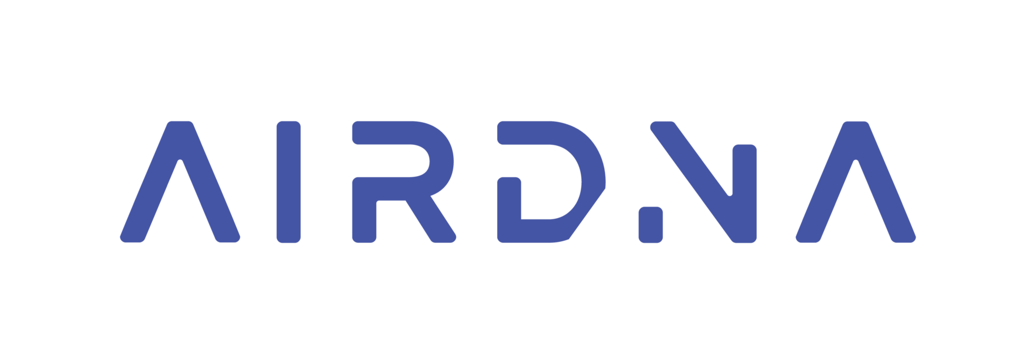 AirDNA Alternative: 8 Options for Short-Term Rental Insights