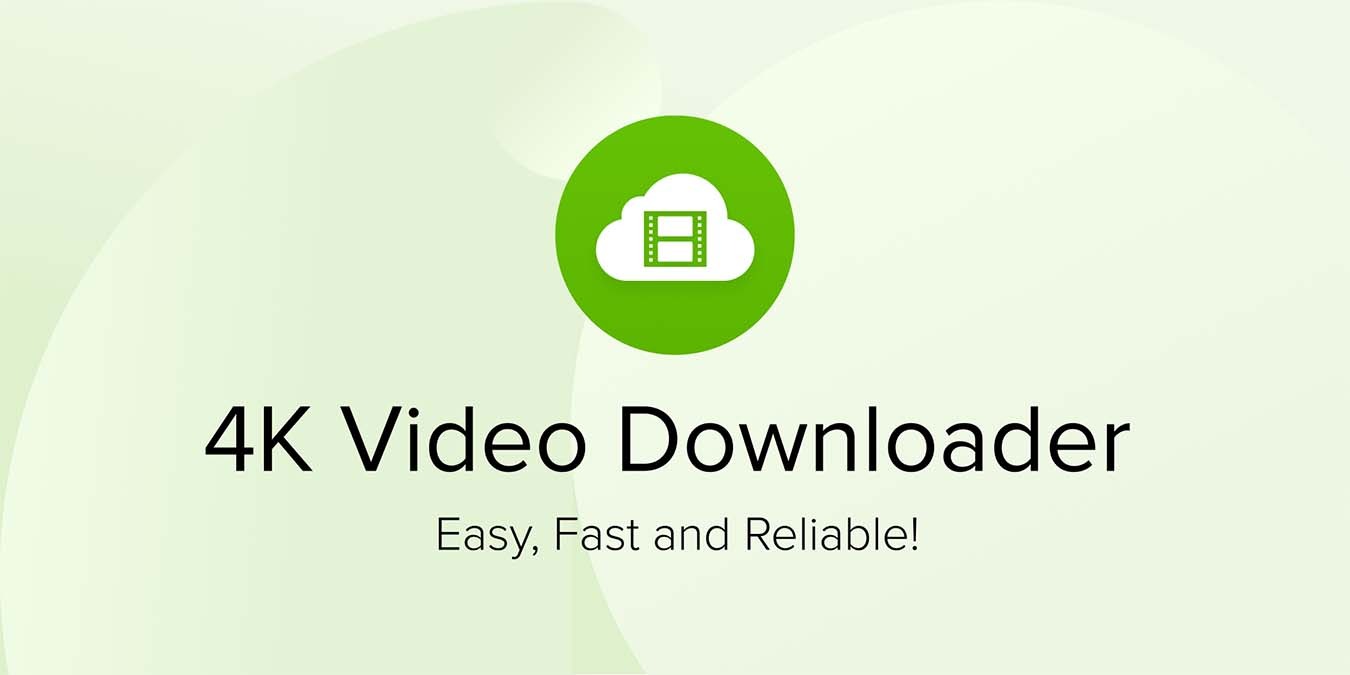 TubeOffline Alternative: Guide to Seamless Video Downloading