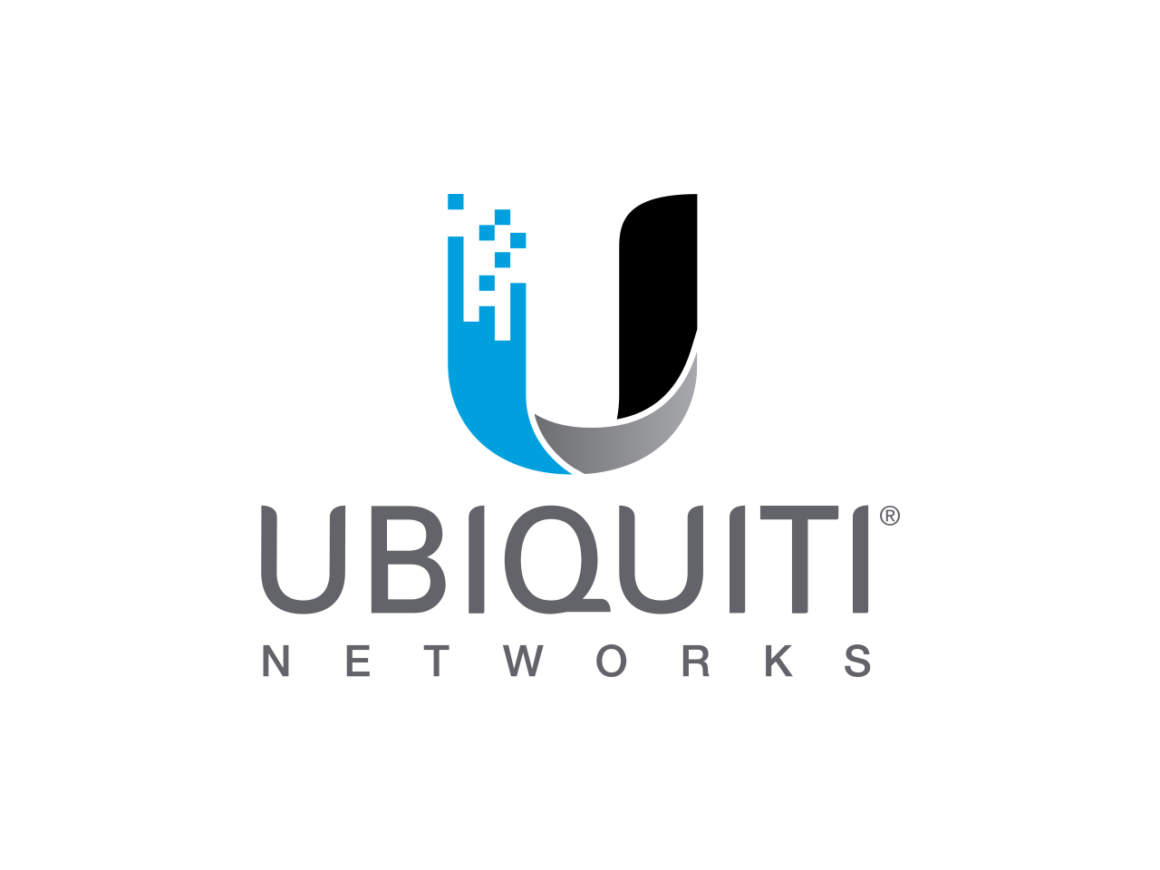 Best Ubiquiti Alternative: Navigate The Networking Landscape