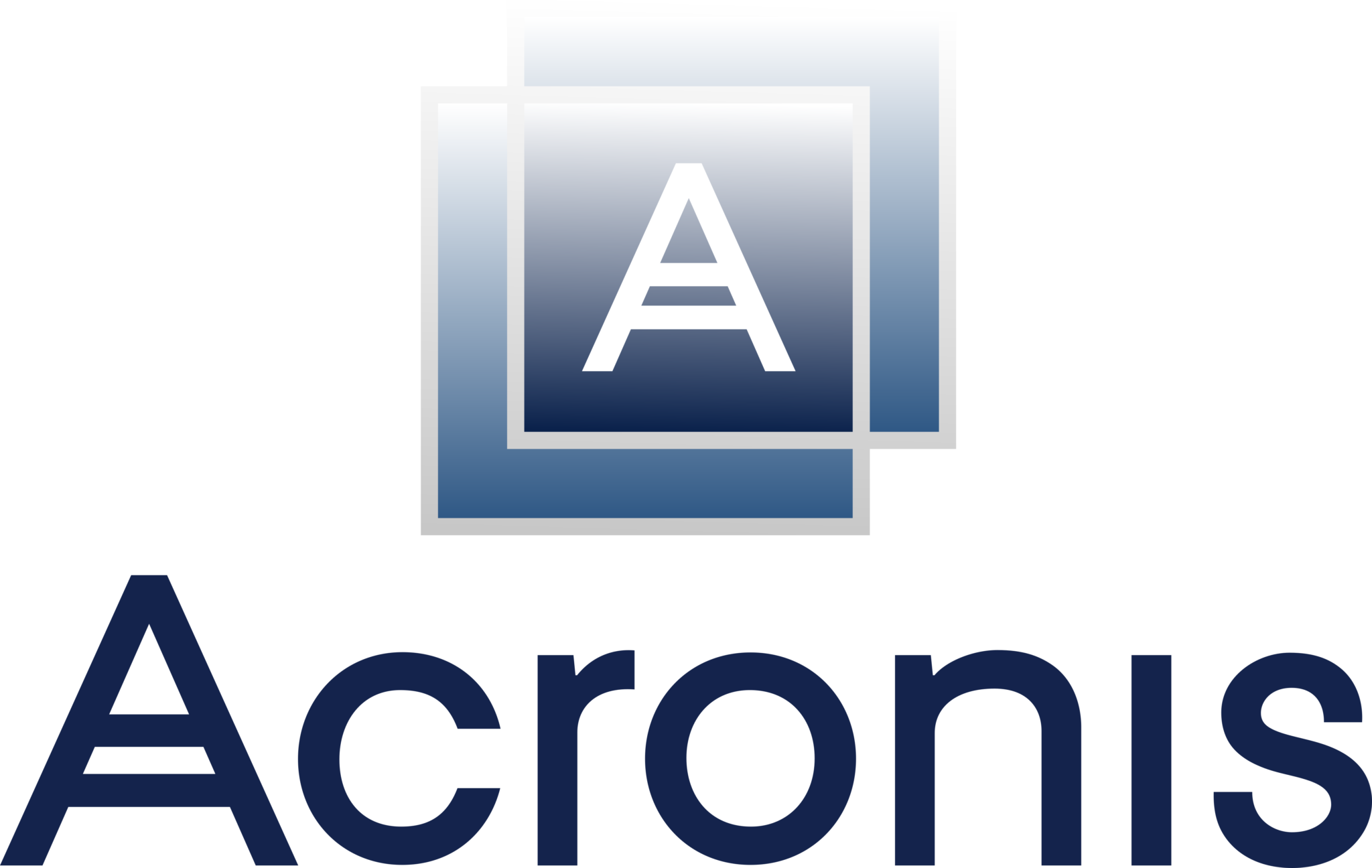 Acronis Alternatives: Best Backup & Data Protection Solution
