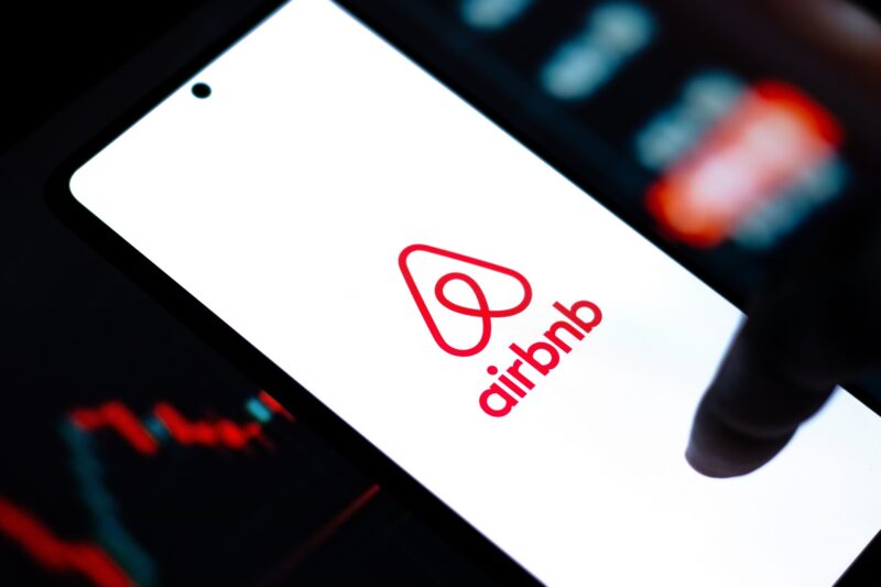 AirDNA Alternative: 8 Options for Short-Term Rental Insights