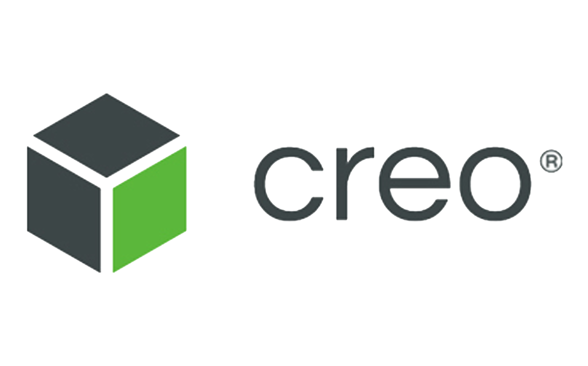 SolidWorks Alternative: 15 Best Options For You to Explore