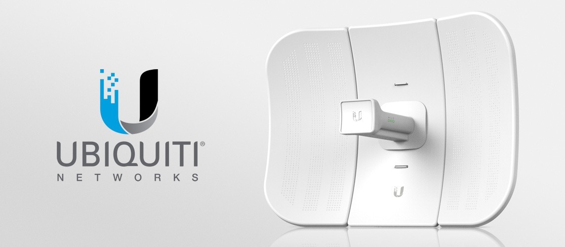 Best Ubiquiti Alternative: Navigate The Networking Landscape