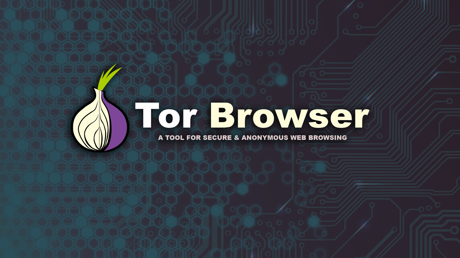 Exploring Tor Alternatives: Protecting Your Online Privacy