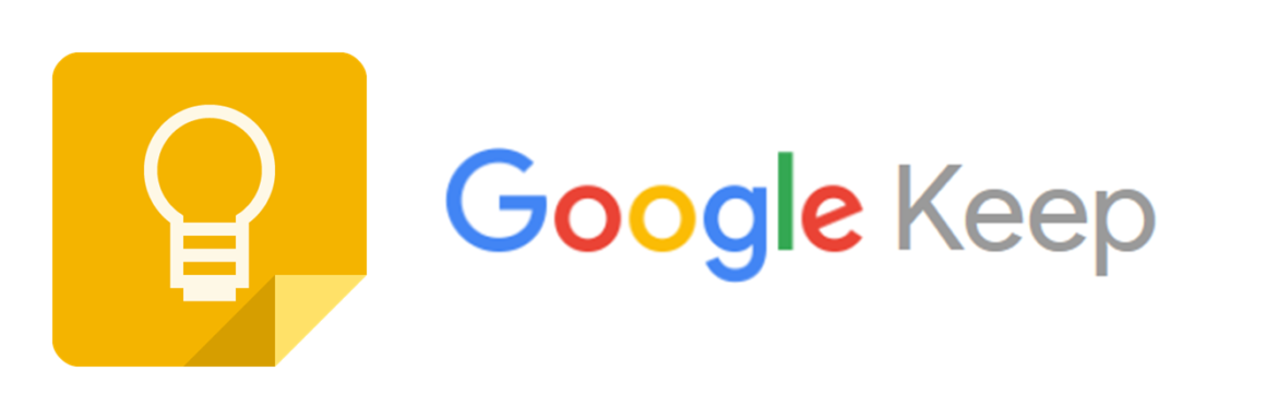 Google Keep Alternative: Your Perfect Note-Taking Companion